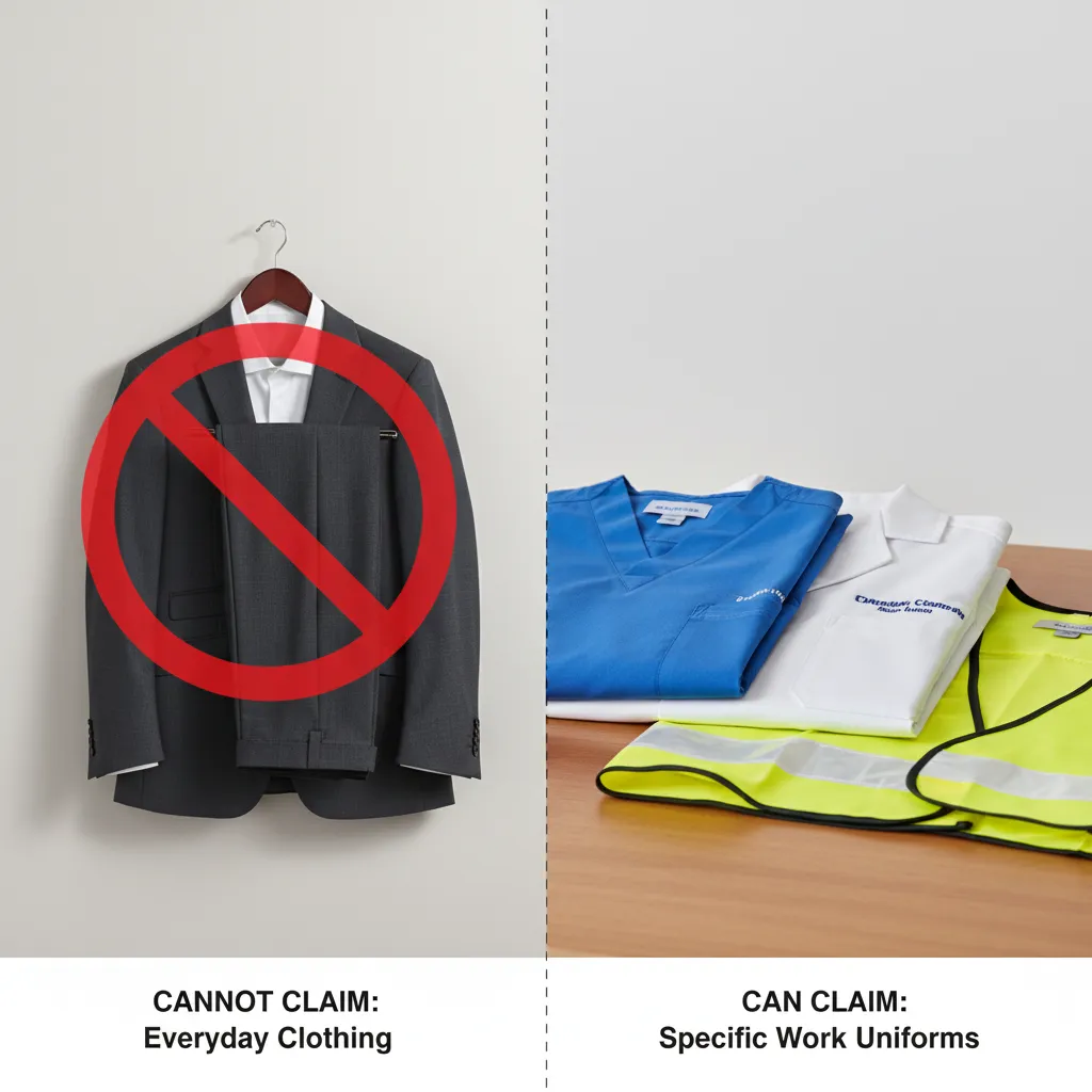 Laundry Tax Deductions Australia | Britawash Blog